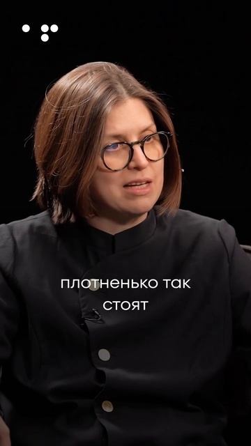 Злость часто появляется, когда нарушаются ваши границы