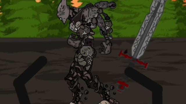 тëма кальт клип по жаре (премьера 2026) (клип на 20 подписчиков)