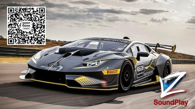 УЛИЧНАЯ КОСМИЧЕСКАЯ МУЗЫКА (ТОП музыка) #156 + подписка на канал