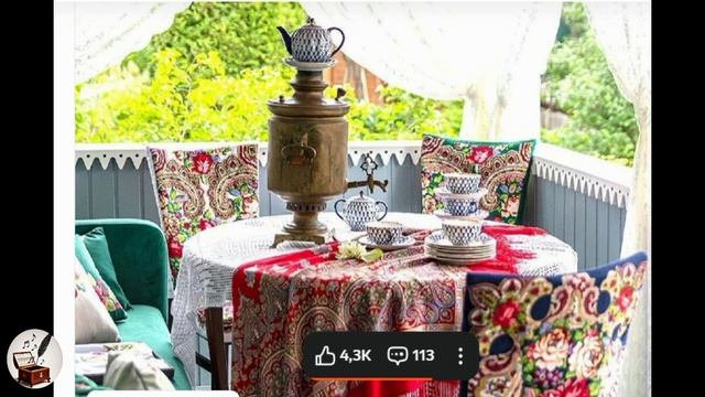 Будем светом | Девочки, девушки, женщины! Счастья нам всем! Автор песни-Ольга Павлова|