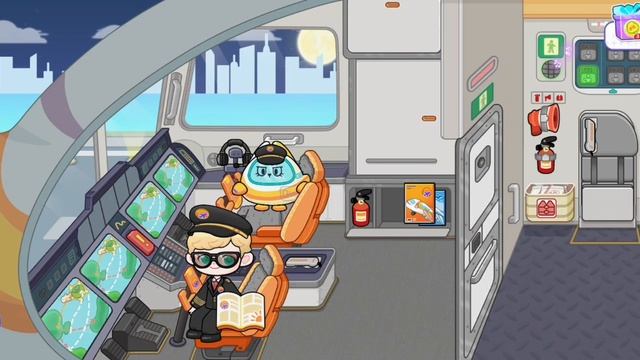 Поездка на море 1 часть .🏖️🏝️🚢🏄🌊🦞