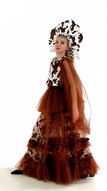 Дети-модели, фотосессия, лукбук / Model kids, photo shoot, lookbook / 1000планет