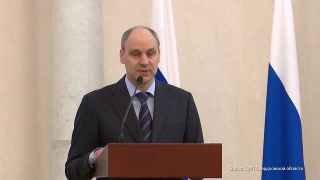 Как в Свердловской области развивается молочное животноводство?  Панорама 06.03.26