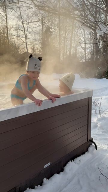 Как приятно вернутся в город с дачи