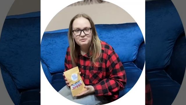 Хотите подарок от Первого Республиканского канала?