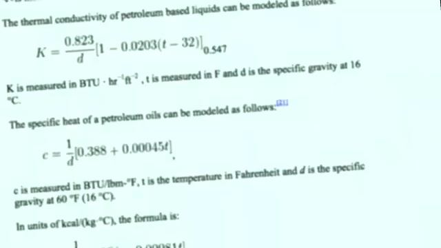 AEF 4.9 - A Threatening Message