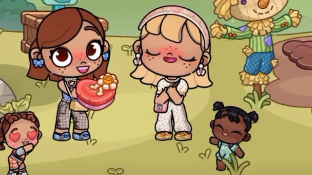 С наступающим 8 марта🌷Уже чувствуете вайб весны?🍓Немного идея Британи🍧