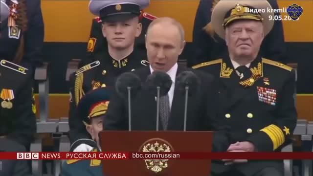 ЧВК ВАГНЕР __ГРОБЫ ИЗ СИРИИ__2019