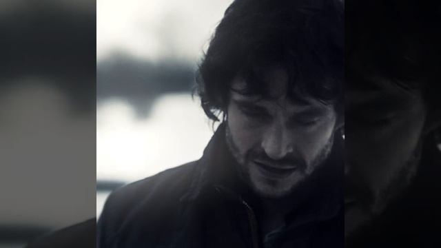 Ганнибал Лектер эдит