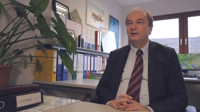 ‼️‼️PM International и Люксембургский институт науки и технологии