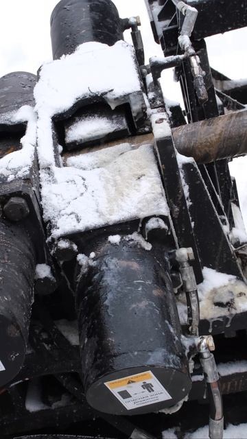 Хочешь стать настоящим бурильщиком и испытать себя в реальных полевых условиях?