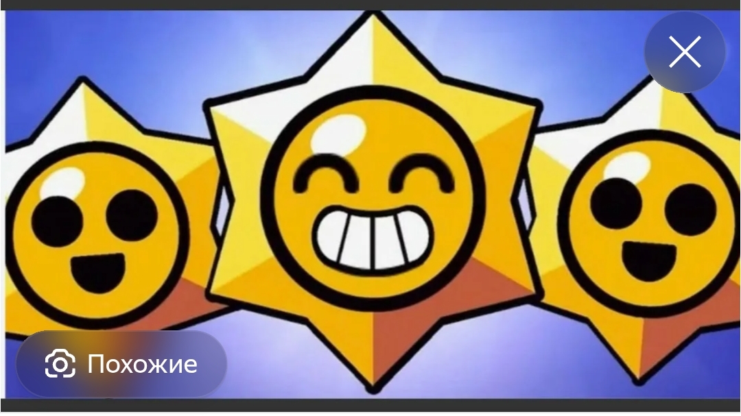 аааааааааааааааааааааа