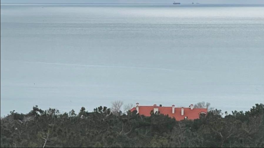 Квартира в Геленджике цена 23,5 млн.р. Двушка  в ЖК"Акварель".Квартиры в Геленджике без лишних слов!