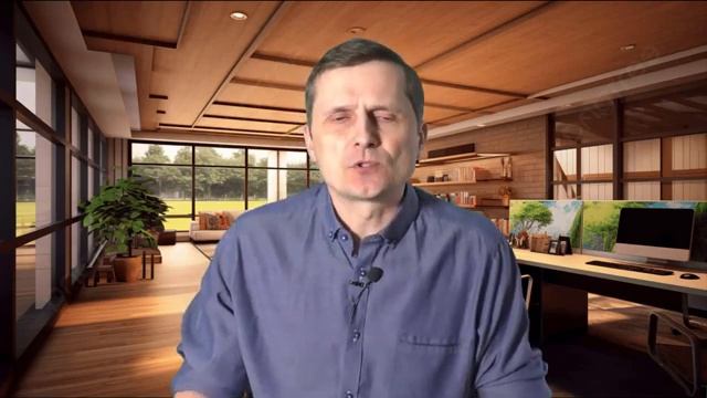 10 урок _ 6.03 — Взор на Христа _ Субботняя Школа День за днем -Павел Жуков. Ссылка под видео.