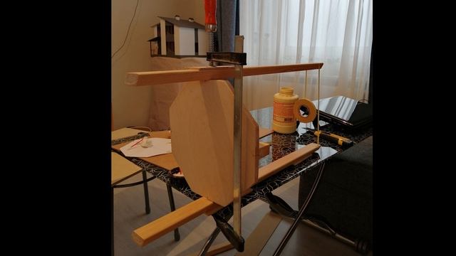 Напольные подставки для цветов.горизонт