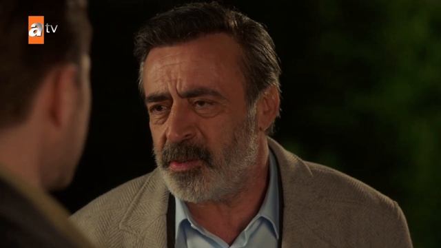 Под одним дождём 4 серия (сериал, 2026)