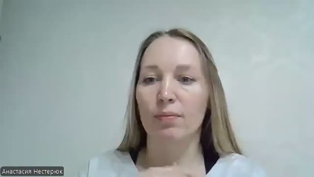 Эфир БАЗОВЫЙ УРОВЕНЬ. 05.03.2026