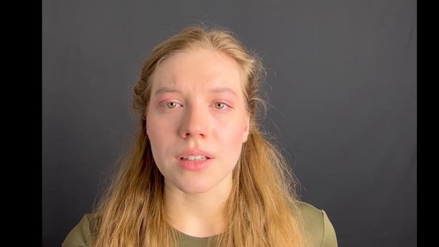 Ульяна Фещенко _визитка_агент Светлана Владек +79688081997