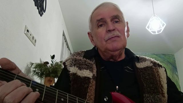 Милым женщинам