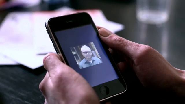 AEF 4.10 - Advice from Rob