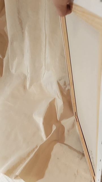 IMG_20260306_000433_457