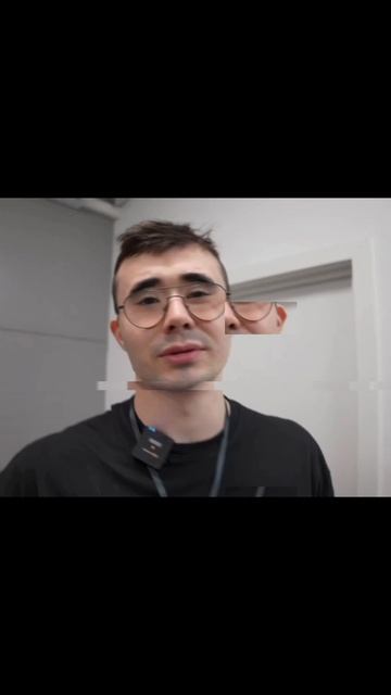 акимбо 69 эдит