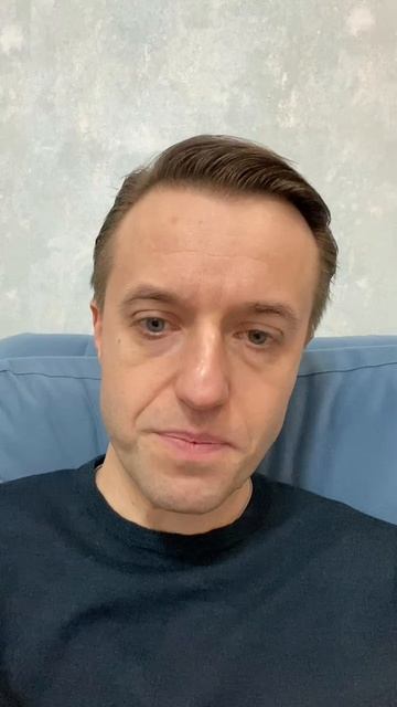 Белок переваривается не в желудке