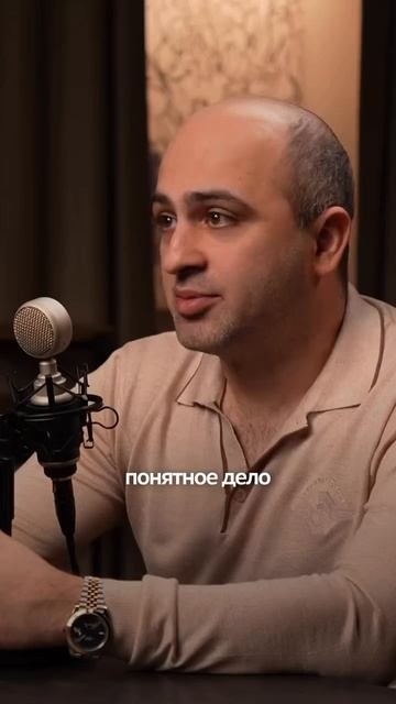 Офтальмохирург и в очках?