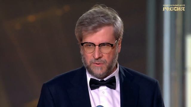 Мединский о связи истории и политики