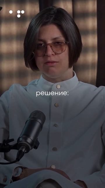 Перед серьёзными переменами жизнь почти всегда подаёт сигналы