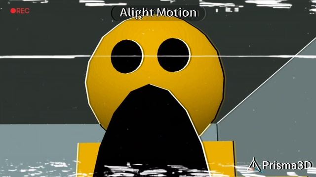 изучение объекта "поле"