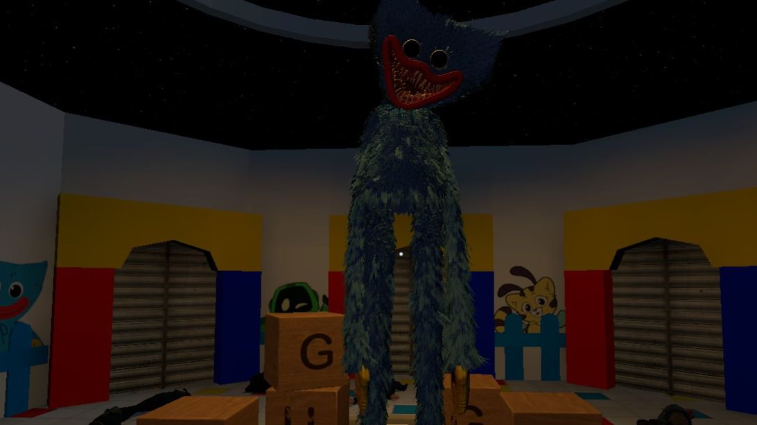 И СМЕШНО И ПРОВЕРКА ПИЛЛ-ов И СТРОИМ КАРТУ!!