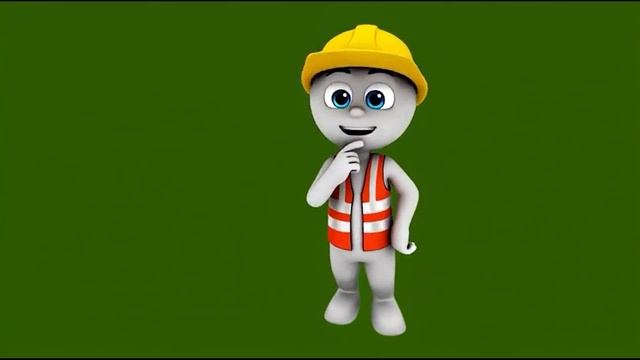 Прораб_encoded