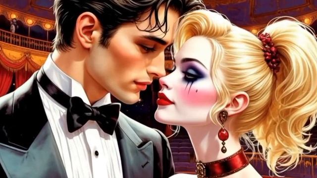 В воду дважды не войти (кавер)