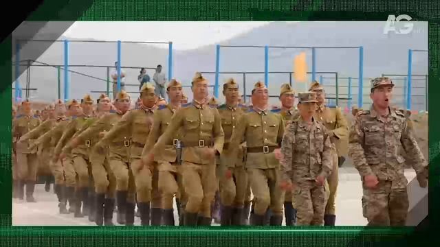 Ребёнок умер от менингококковой инфекции / Новости Монголии коротко 06.03.2026