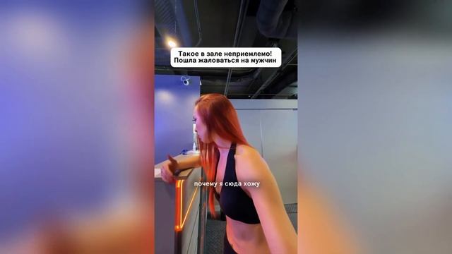 СПРОС НА МУЖЧИН РАСТЕТ! ЖЕНЩИНЫ НАЧАЛИ ЭТО ПОНИМАТЬ