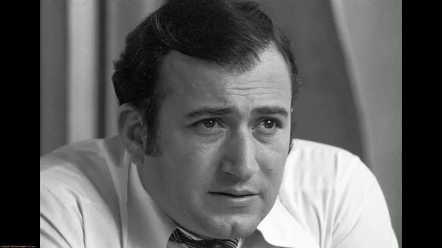 Следы эпохи_1976