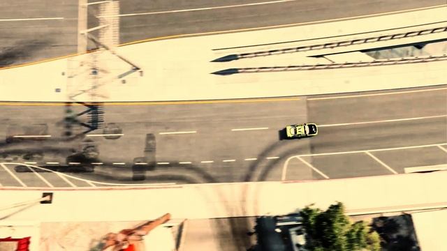 ТРЕЙЛЕР №3 К ФИЛЬМУ ФОРСАЖ FAST & FURIOS В BEAMNGDRIVE!