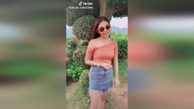 Tik Tok Азия #10