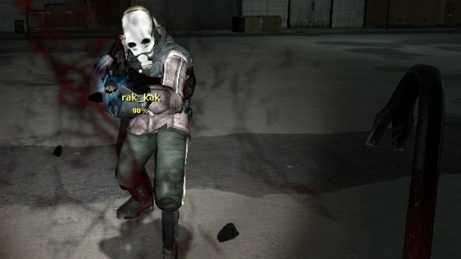 ЭХ ВИДЕО НЕ-очень СОВСЕМ