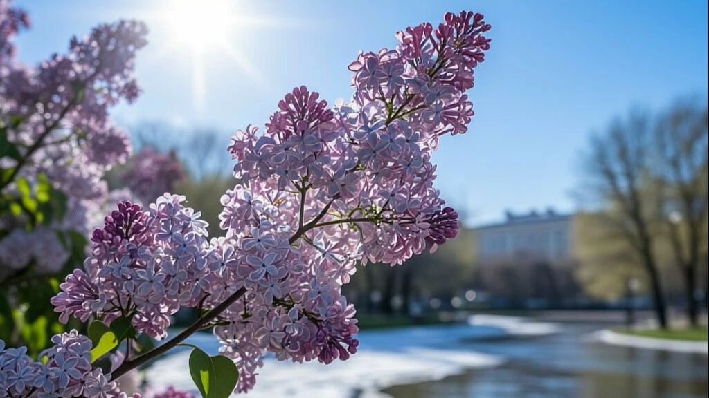 Преклоню колени