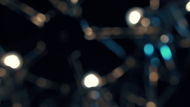 Светильник Stilfort Rombik 3020/11/05P