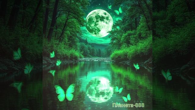 Колыбельная для доченьки.mp4