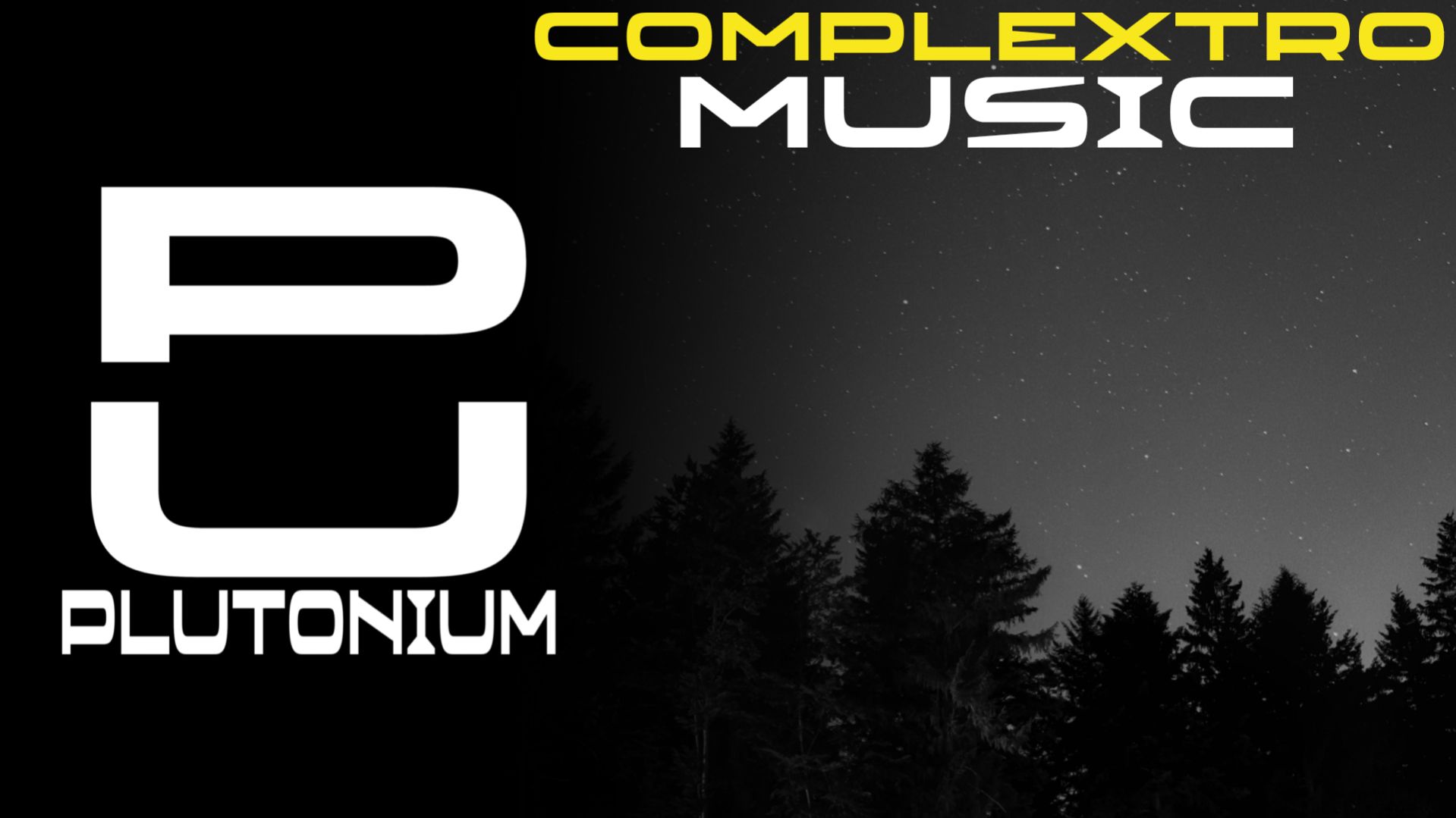 DJVI - yStep [Complextro]