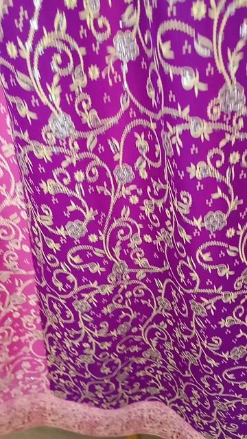 Индийский костюм на девочку 6-8 лет