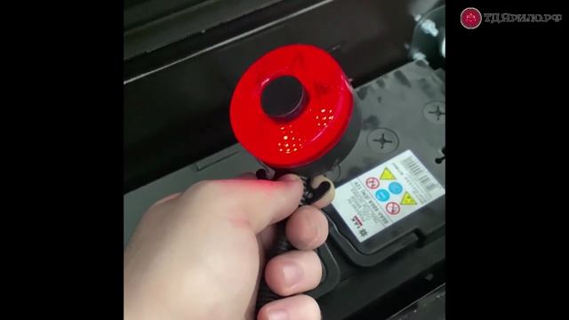 1. Пресс-подборщик Pascal. Агрегатирование, первый запуск