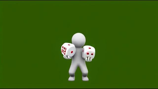 Игрок 1_encoded