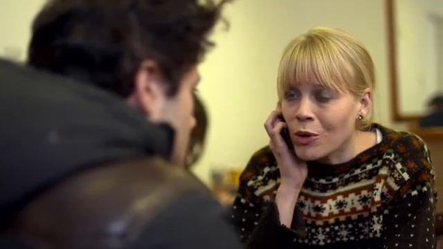 AEF 4.12 - Making a Plan