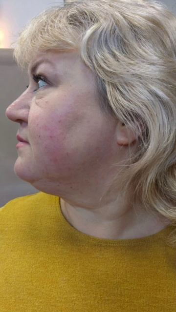 Наши работы в Студии-ЭТАЛОН