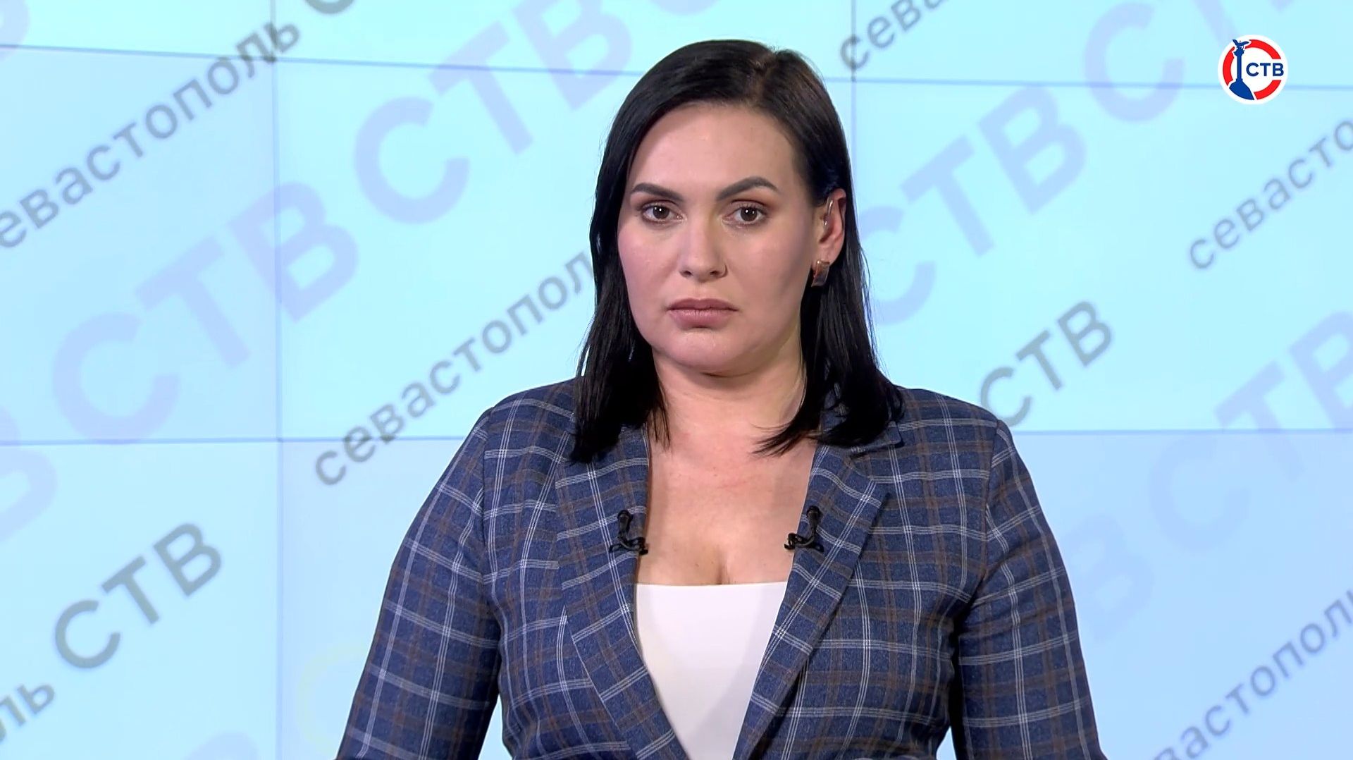 Вечерние новости СТВ (6 марта 2026)